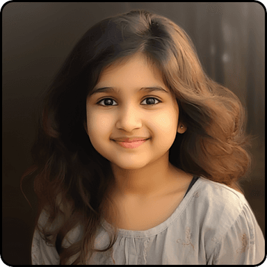 AI Baby Generator – See Future Baby Face Prediction by AI