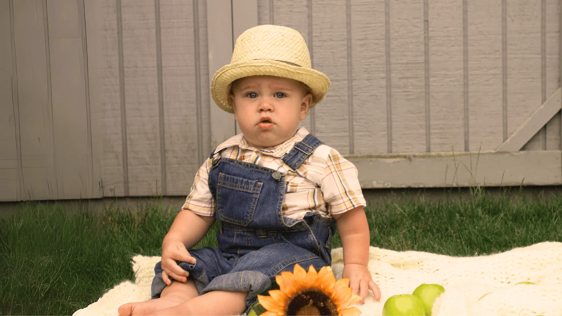 Best Country Baby Names for Girls and Boys