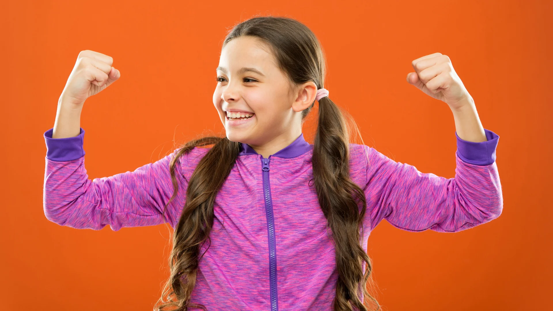 Strong Girl Names strong-girl-names